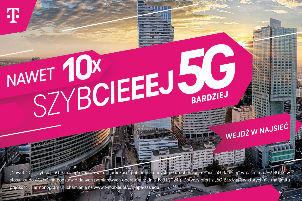 Klienci Heyah zarejestrują kartę SIM przez aplikację