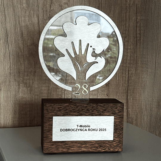Awards and honors