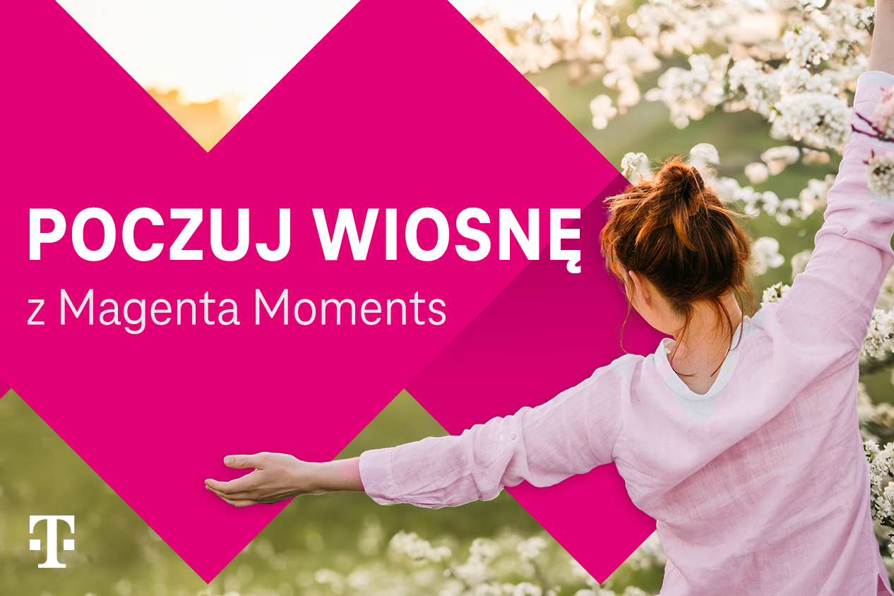 Oświadczenie T-Mobile w sprawie nałożenia kary finansowej przez Prezesa UOKiK