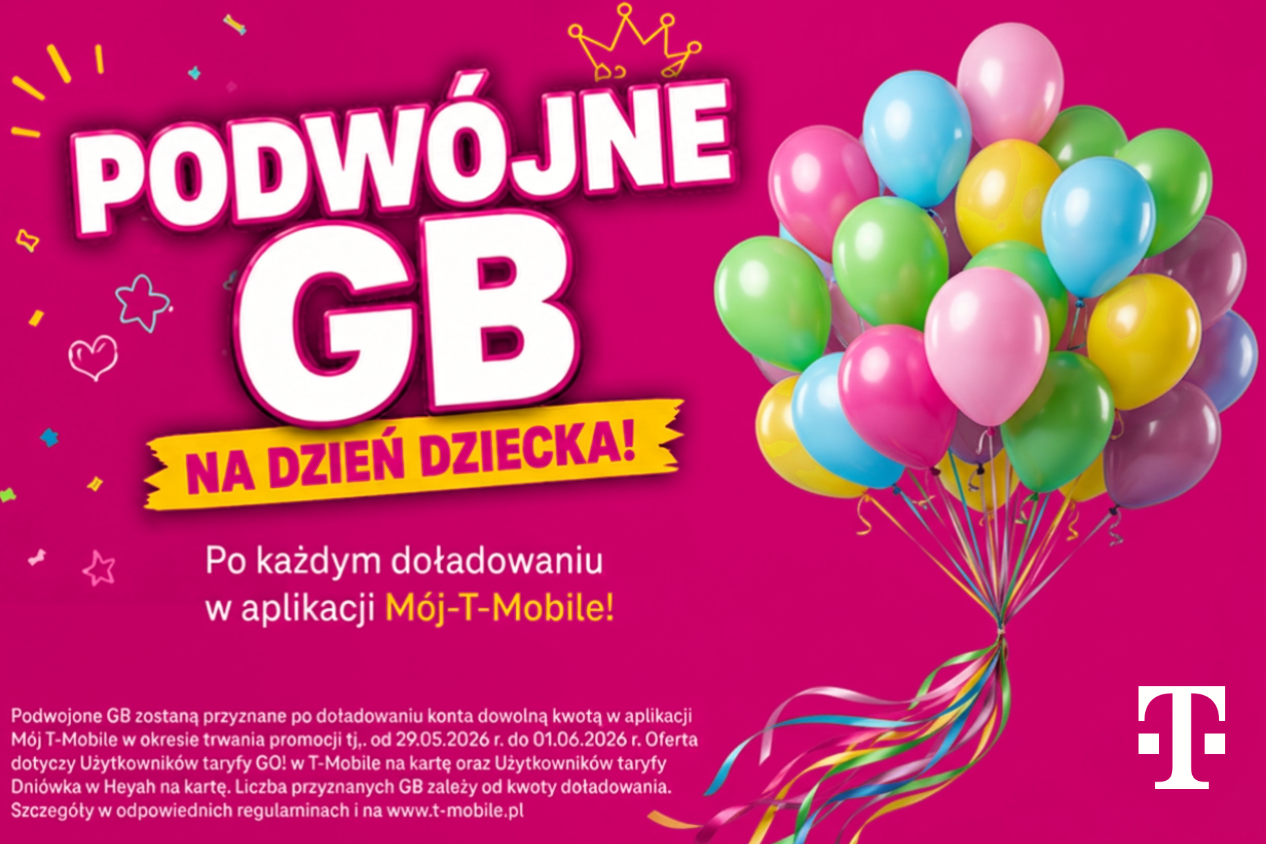 Rozkręć domową rozrywkę z Internetem Światłowodowym, Telewizją i ...